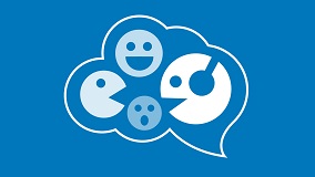 Chatterbox UK - Free UK Chat Rooms - Plea to Members