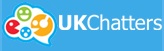 Chatterbox UK - Free UK Chat Rooms - Making it easy to use UK Chat Rooms