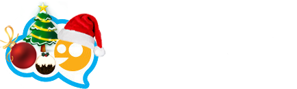 Chatterbox UK - Free UK Chat Rooms - Chatterbox UK - The Cafe Chat Room